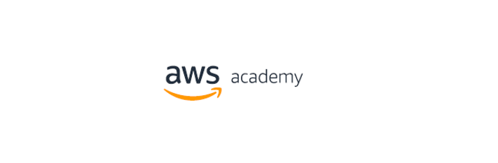 AWS Academy Cloud Foundations - Accelerated Option (Copy1) - San Juan ...