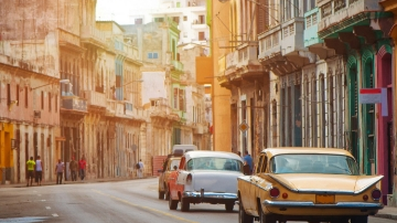 Javascript Crash Course | Unmudl